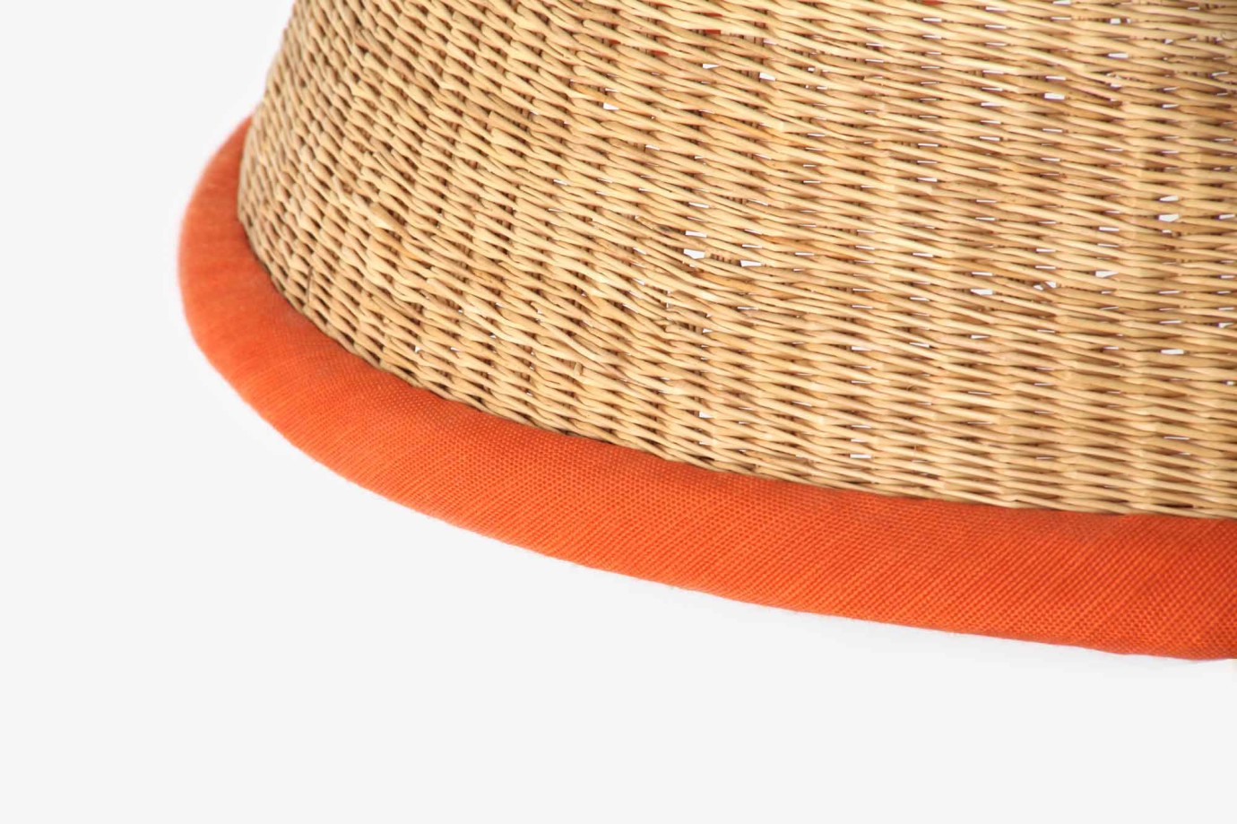 Alessio Romano Design Studio » RIVELLINO